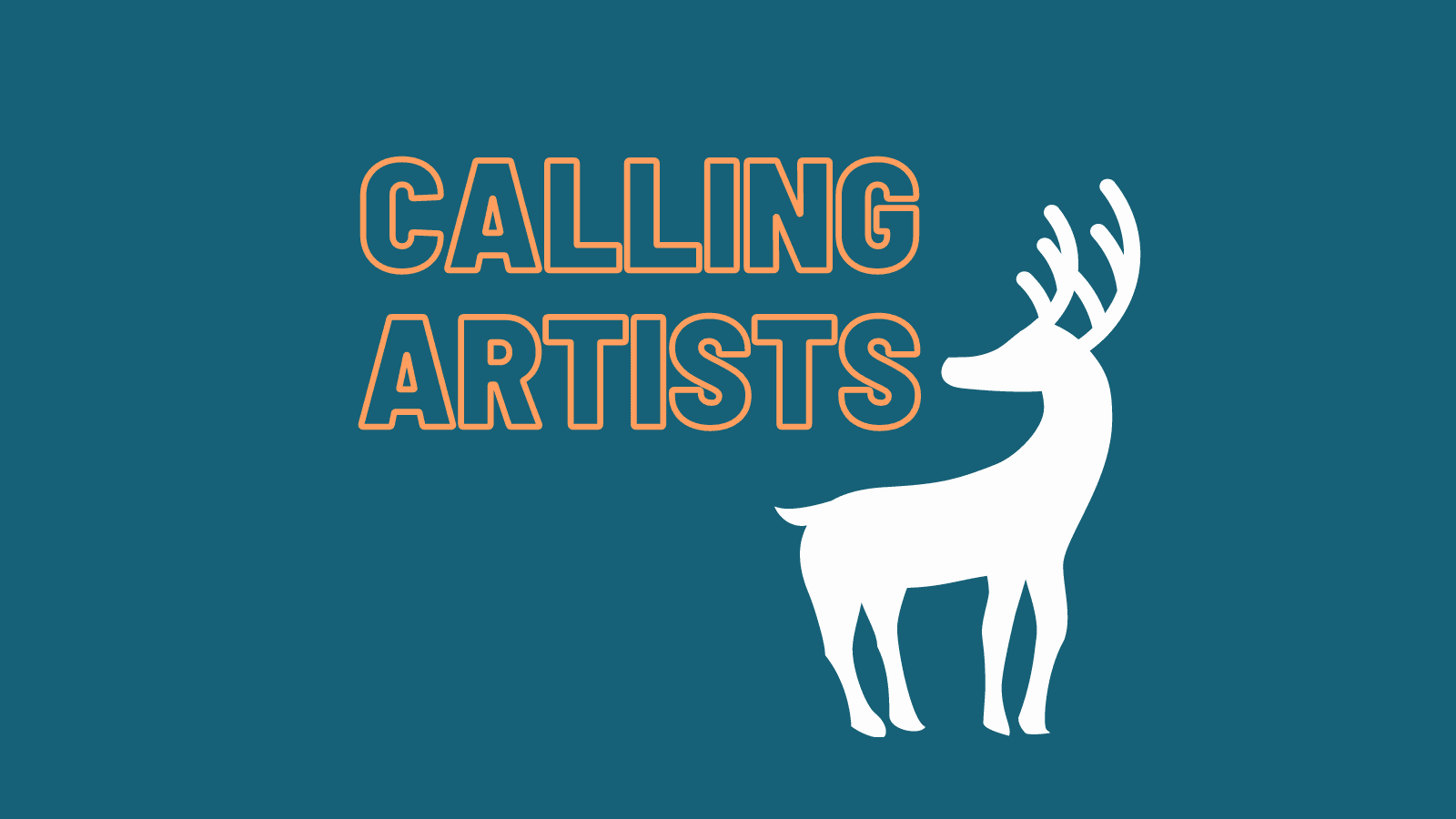Artist Call Out! - Gloucester BID - Business Improvement District