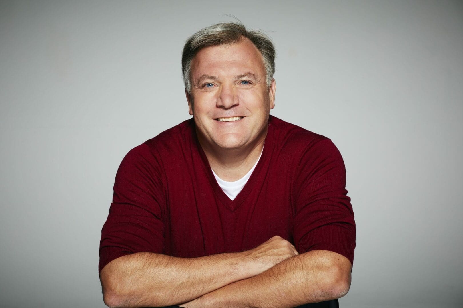 Ed Balls to feature at Three Choirs Festival in Gloucester - Gloucester ...