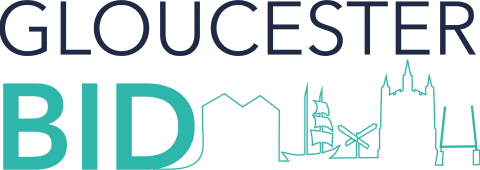 Bridge Training Ltd - Gloucester BID - Business Improvement District