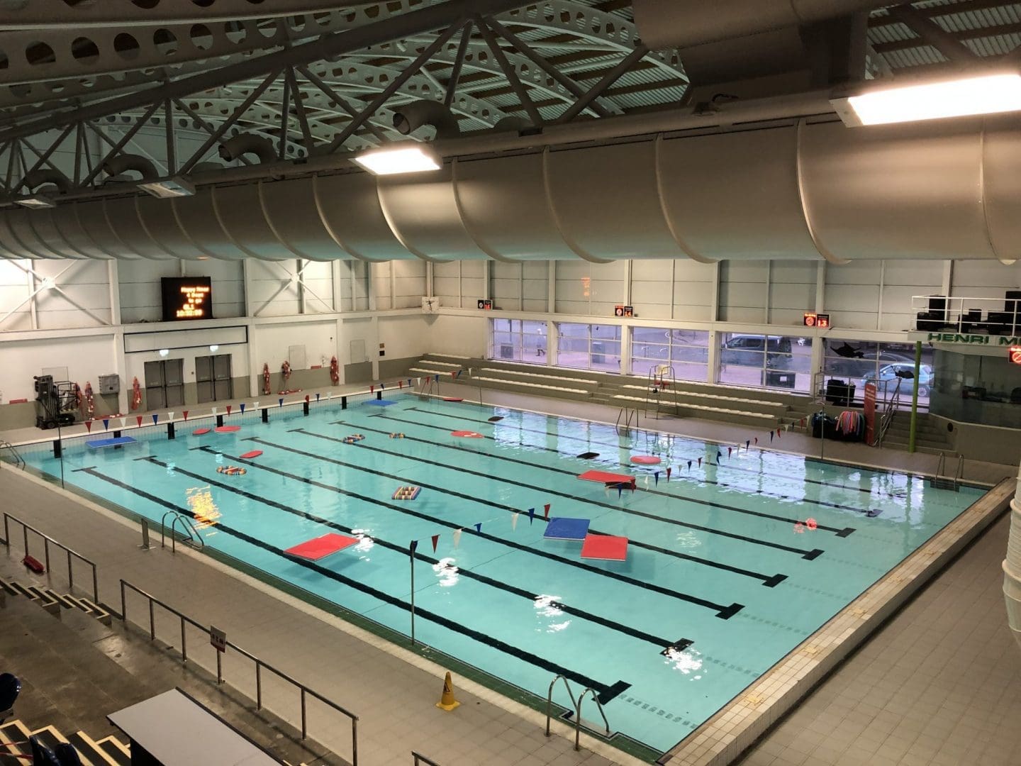 Business in Focus - GL1 - Gloucester BID - Business Improvement District