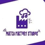 Gloucester Folk Trail - Gloucester BID - Business Improvement District