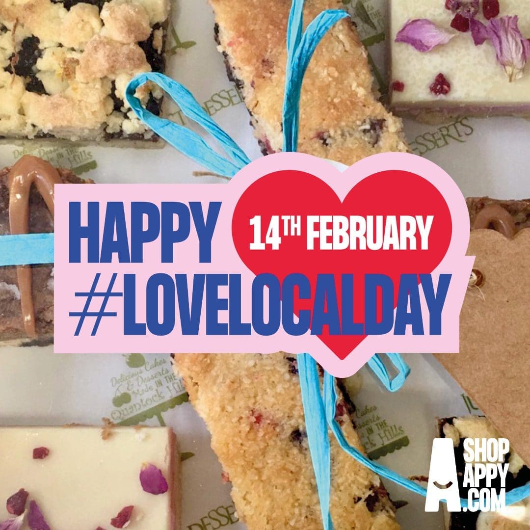 18 Local Businesses in Gloucester have been nominated as most loved ...