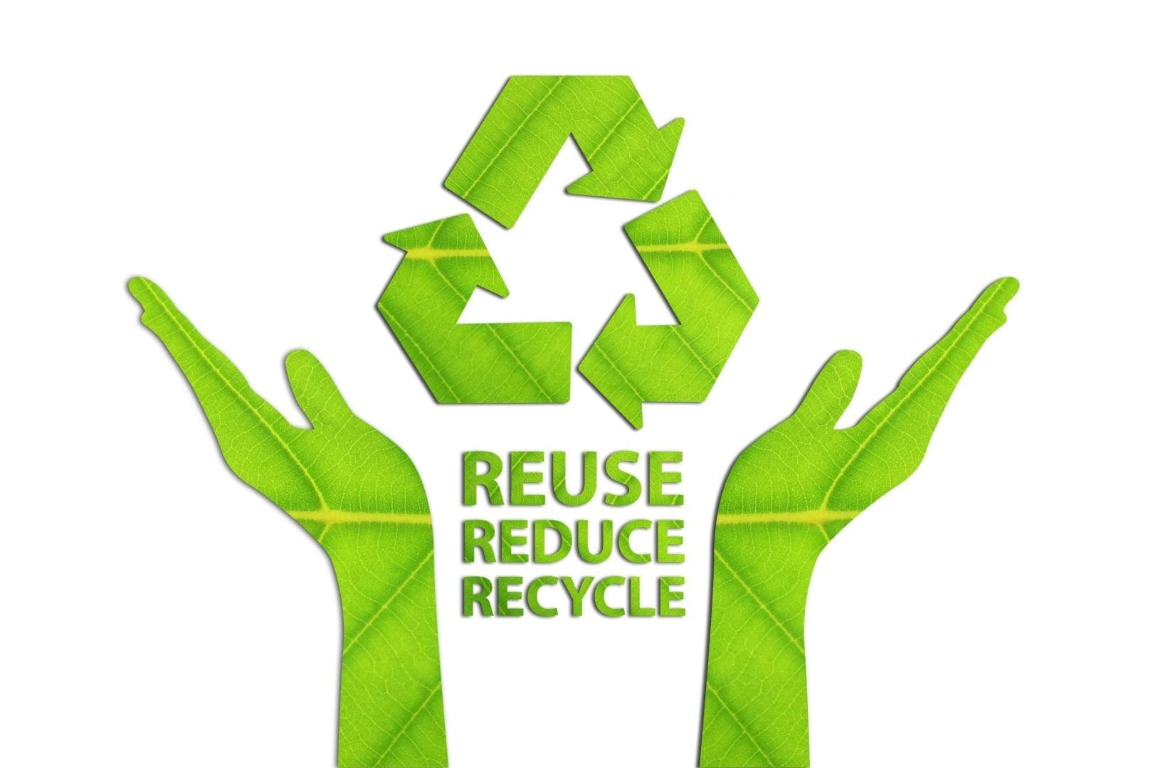 Could you recycle more? Think before you throw! - Gloucester BID ...